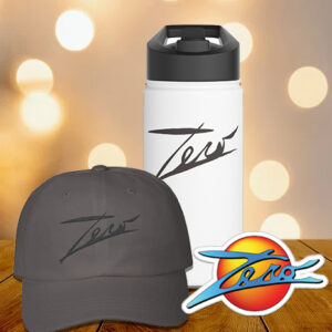 Official Online Store for Steve Kimock – Kimock: Live Music Downloads ...