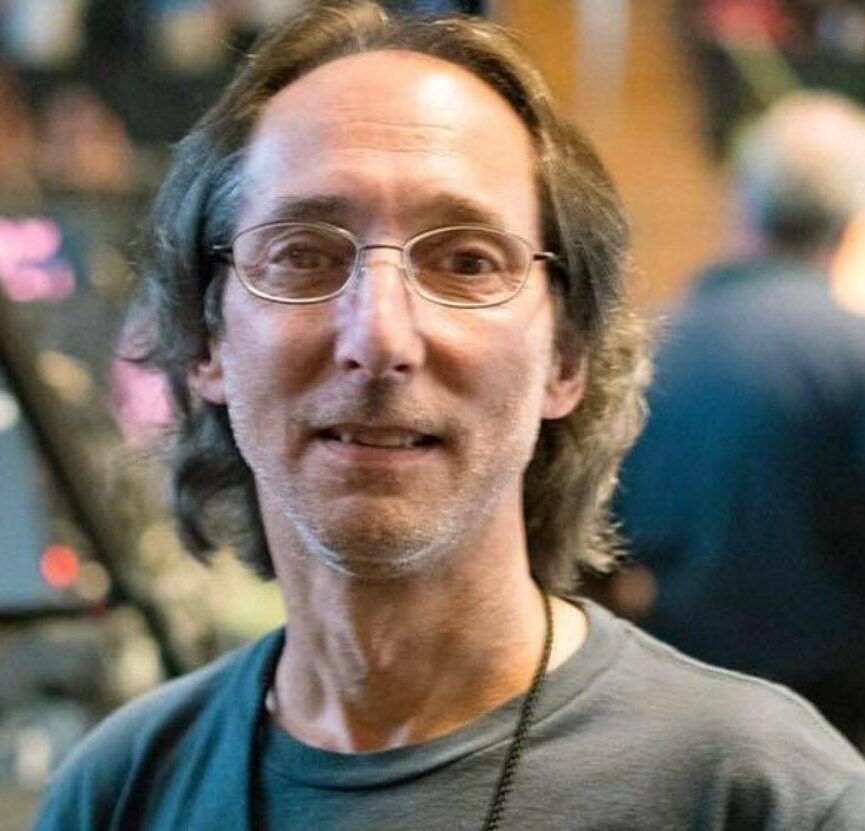 Live Downloads – Official Online Store for Steve Kimock